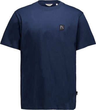 Chasin T-Shirt Trez