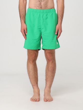 The North Face Maillot De Bain THE NORTH FACE Homme couleur Vert