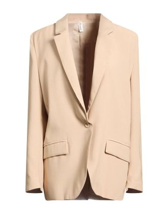 Souvenir ANZ&Uuml;GE und CO-ORDS - Blazers auf YOOX.COM