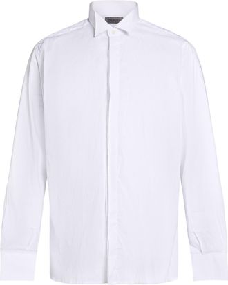 Eredi Del Duca TOPS - Hemden auf YOOX.COM