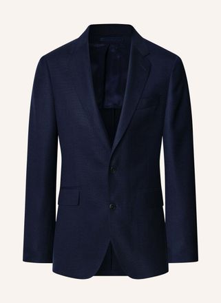 Hackett Sakko Hpsack Navy Blazer Cc blau