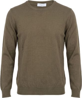 Boglioli STRICKWAREN - Pullover auf YOOX.COM