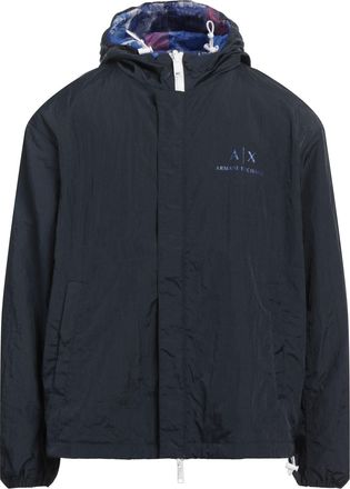 A|X Armani Exchange JACKEN & MÄNTEL - Jacken und Anoraks auf YOOX.COM