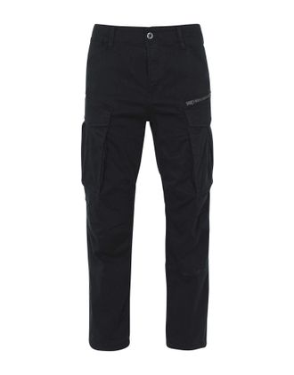 G-Star HOSEN & R&Ouml;CKE - Hosen auf YOOX.COM
