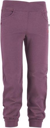 E9 B-Olivia Jr - Kletterhosen - Kinder
