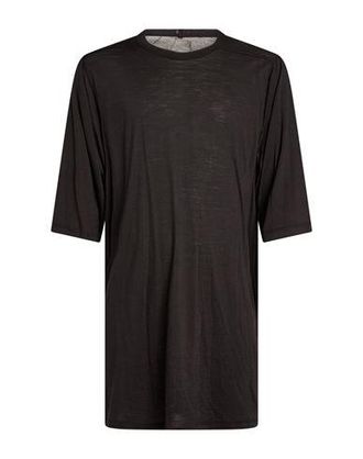 Rick Owens TOPS - T-shirts sur YOOX.COM