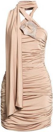 Giuseppe Di Morabito ROBES - Robes courtes sur YOOX.COM