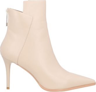Laura Biagiotti SCHUHE - Stiefeletten auf YOOX.COM