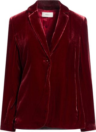 Maliparmi ANZ&Uuml;GE und CO-ORDS - Blazers auf YOOX.COM