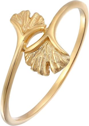 Elli Damen, Accessories, Gelb, 58 MMGr&ouml;&szlig;e