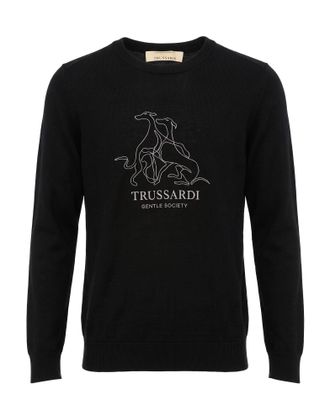 Trussardi STRICKWAREN - Pullover auf YOOX.COM