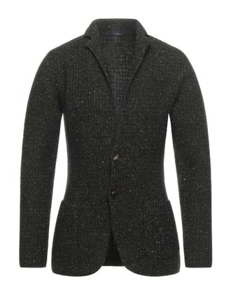 Lardini ANZ&Uuml;GE und CO-ORDS - Blazers auf YOOX.COM
