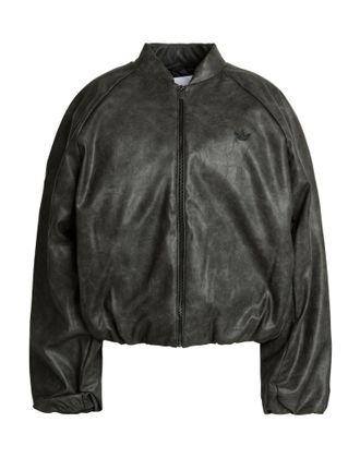 adidas SST JKT