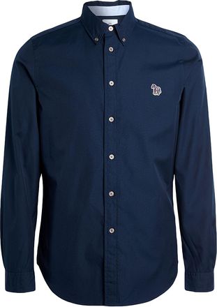 Paul Smith TOPS - Hemden auf YOOX.COM
