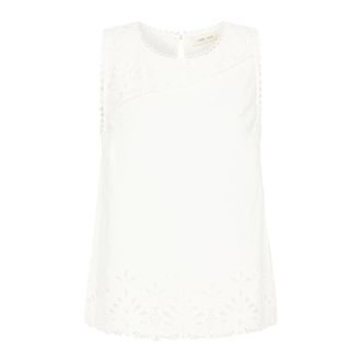 Cream Damen, Oberteile, Wei&szlig;, XSGr&ouml;&szlig;e