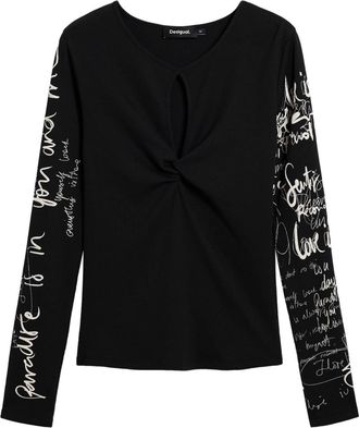 Desigual Shirt