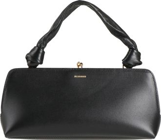 Jil Sander TASCHEN - Handtaschen auf YOOX.COM