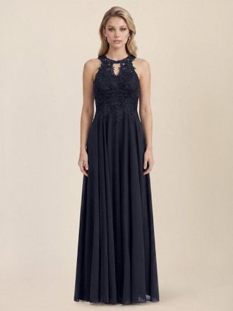 Apart Abendkleid