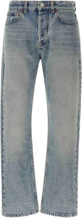 Isabel Marant Jean Droit - Daya