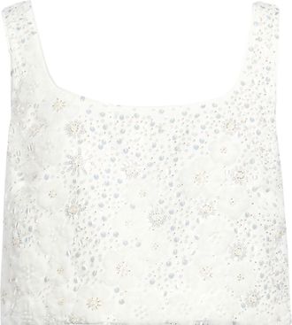 Self Portrait TOPS - Tops auf YOOX.COM