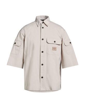 Emporio Armani TOPS - Hemden auf YOOX.COM