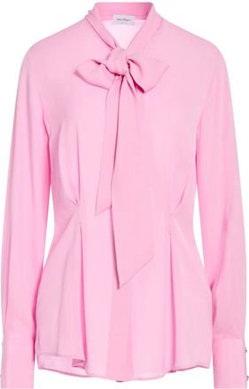 Ferragamo TOPS - Hemden auf YOOX.COM