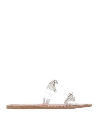 Steve Madden SCHUHE - Sandalen auf YOOX.COM