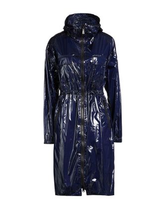 Add JACKEN & M&Auml;NTEL - Jacken, M&auml;ntel & Trenchcoats auf YOOX.COM