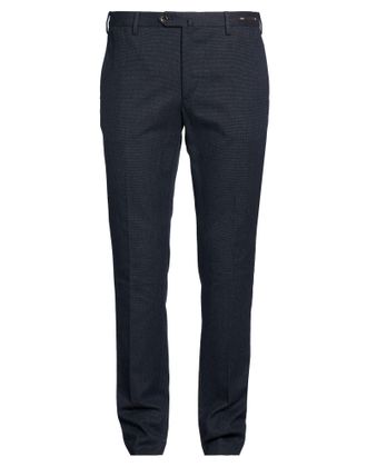 Pantaloni Torino HOSEN & R&Ouml;CKE - Hosen auf YOOX.COM