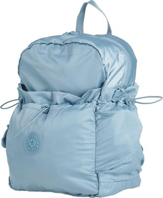 Kipling TASCHEN - Rucks&auml;cke auf YOOX.COM