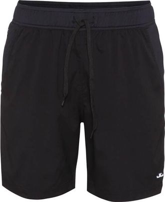 Jeff Green Shorts Liam