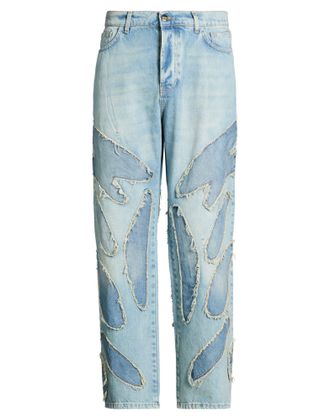 Barrow HOSEN & R&Ouml;CKE - Jeanshosen auf YOOX.COM