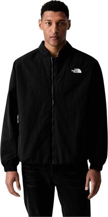 The North Face Herren, Sport, Schwarzk, XLGr&ouml;&szlig;e