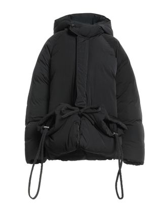 Jacquemus JACKEN & M&Auml;NTEL - Pufferjacken & Daunenjacken auf YOOX.COM