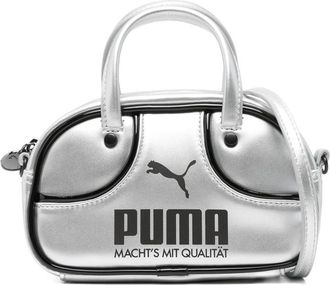 Puma 1976 Tote Bag