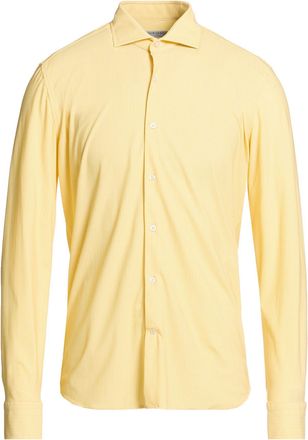 Ghirardelli TOPS - Hemden auf YOOX.COM
