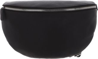 Picard Luis Waist Bag Cafe