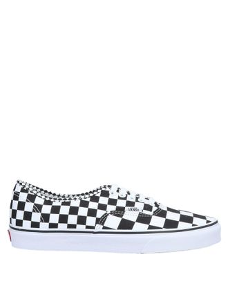 Vans SCHUHE - Sneakers auf YOOX.COM