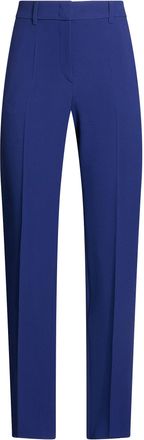 Emporio Armani HOSEN & R&Ouml;CKE - Hosen auf YOOX.COM