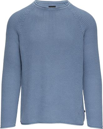 QS by s.Oliver Pullover