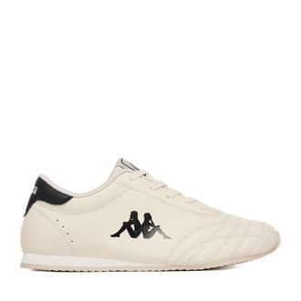 Kappa Sneakers Kappa EO-1491510A(W) &Eacute;cru