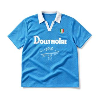 Dolly Noire Herren, Oberteile, Blau, MGr&ouml;&szlig;e