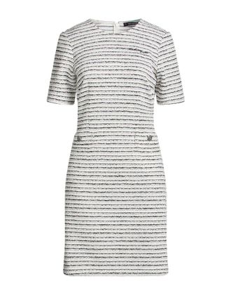 Karl Lagerfeld KLEIDER - Mini-Kleider auf YOOX.COM