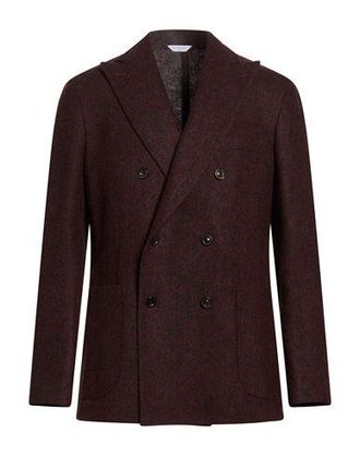 Boglioli Ensembles et coordonn&eacute;s - Blazers sur YOOX.COM