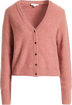 Vince STRICKWAREN - Strickjacken auf YOOX.COM