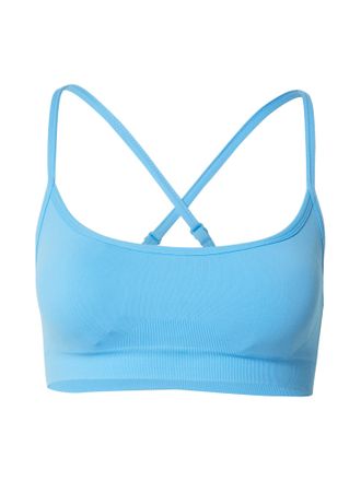 Fabletics Sport-BH