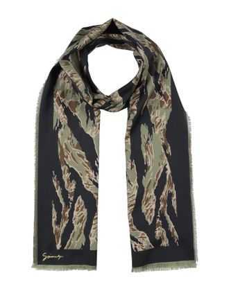 Givenchy ACCESSOIRES - Schals auf YOOX.COM