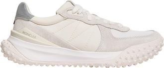 Moncler Moncler Sneakers Citytrek, Femme, Blanc, Taille: 36,5