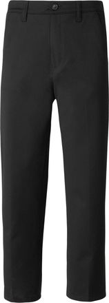 Drykorn Hose Tavic
