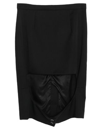 Burberry HOSEN & RÖCKE - Midi-Röcke auf YOOX.COM